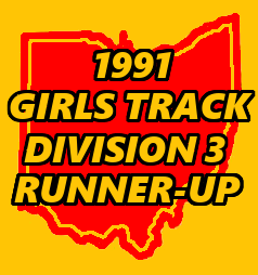 Fenwick Falcons: Hall of Fame